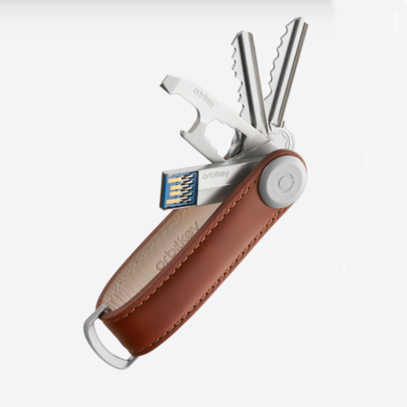 OrbitKey Australia | OrbitKey Key Organisers | Monster Threads ...