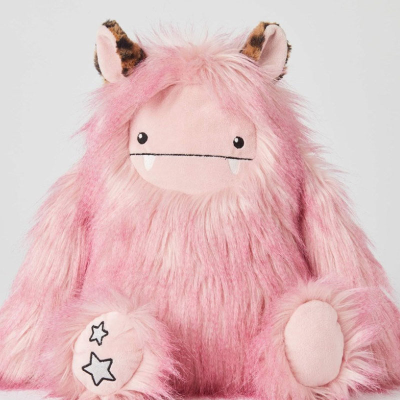 Jiggle & Giggle | Jiggle and Giggle Animals – Monsterthreads