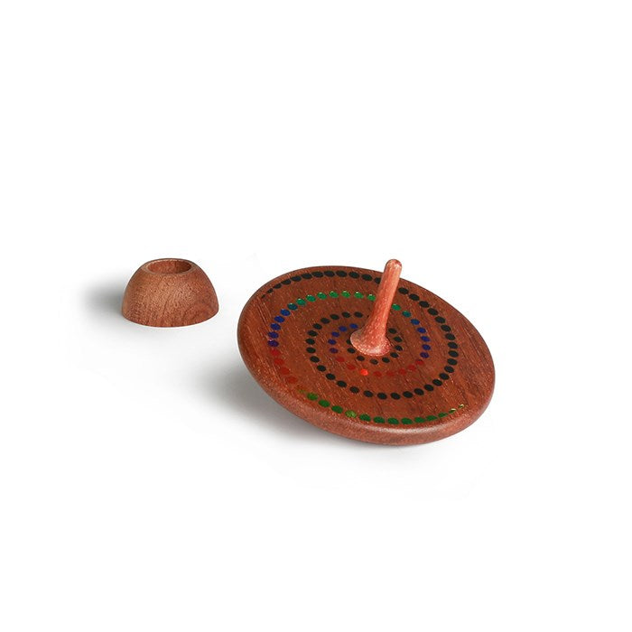 Music Box Angel – Monsterthreads