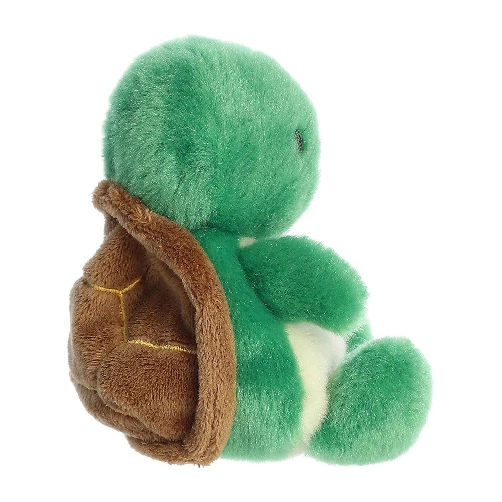 Palm Pals: Sea Turtle (13 cm) – Monsterthreads