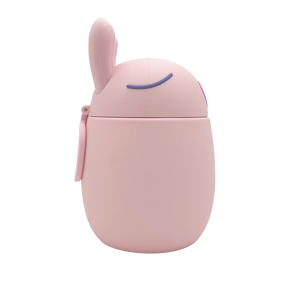 Asobu: Bestie Food Container 600ml - Bunny – Monsterthreads