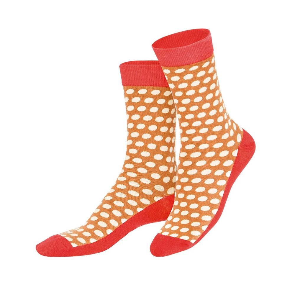 Eat My Socks: English Breakfast 2pk – Monsterthreads