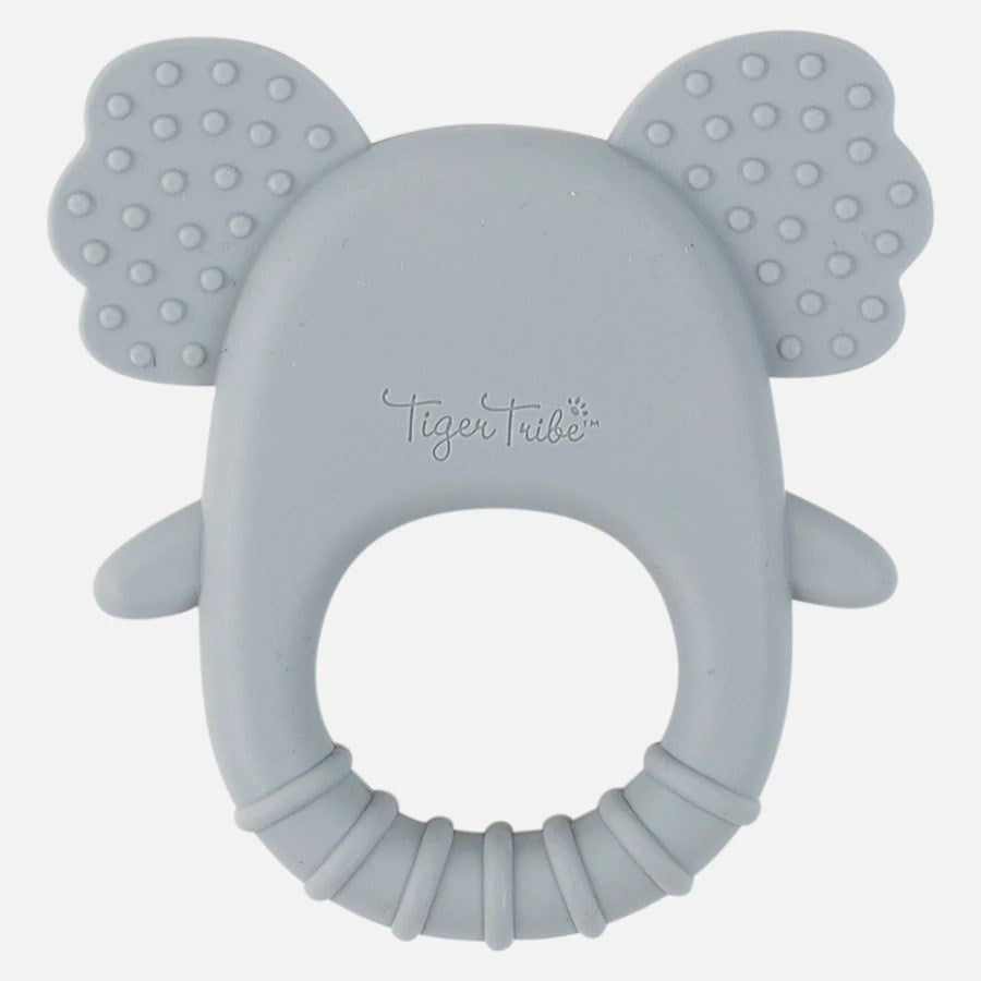 Tiger Tribe: Silicone Teether Koala – Monsterthreads