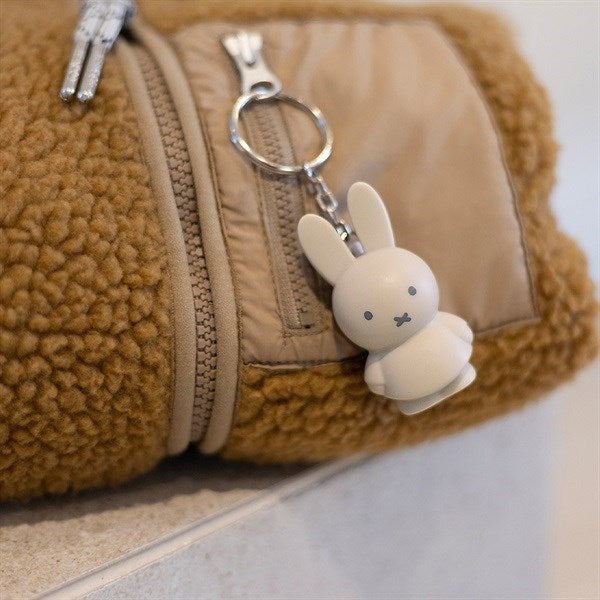 Miffy: Keyring Sand – Monsterthreads